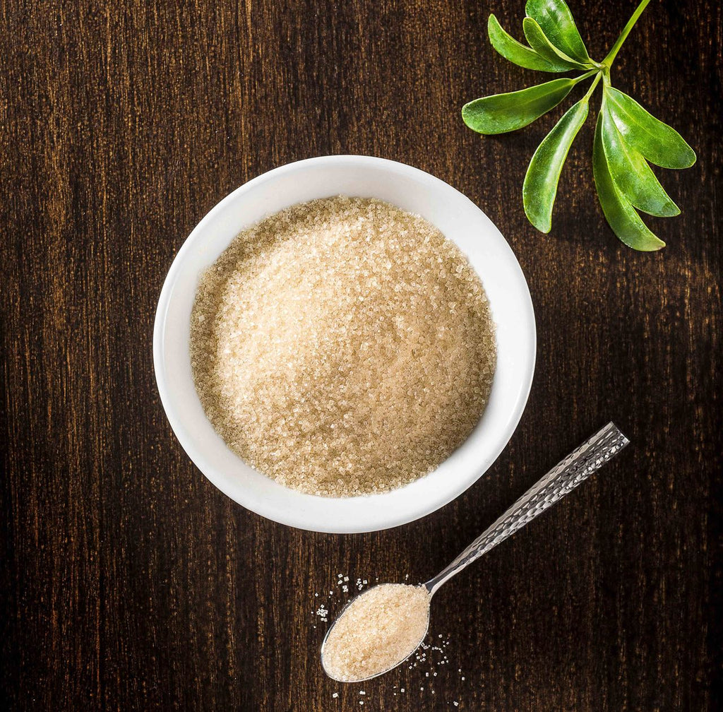 organic-sugar-3-lb – grainbrainusa